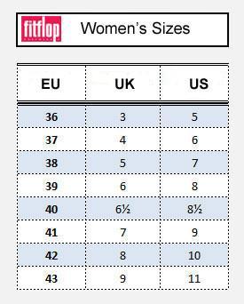 FitFlop Womens Iqushion Towelling Slides Beige – Island Comfort ...