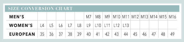 Naot Womens Mila Metallic Onyx Leather Black Micro Silver Rivets ...