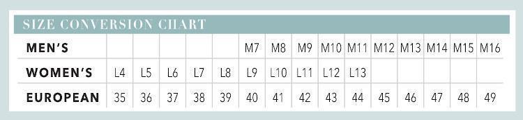 Naot Womens San Diego White Leather Gold Silver Rose Gold – Island ...